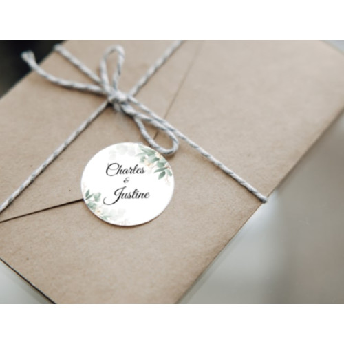 Stickers Mariage et Décoration Mariage | MPA Pro